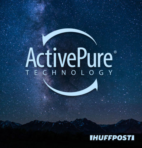 Press Releases | Vollara