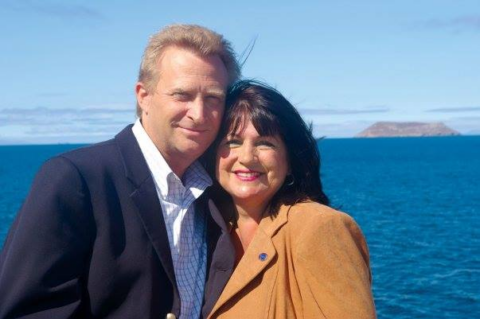 Our People | Vollara